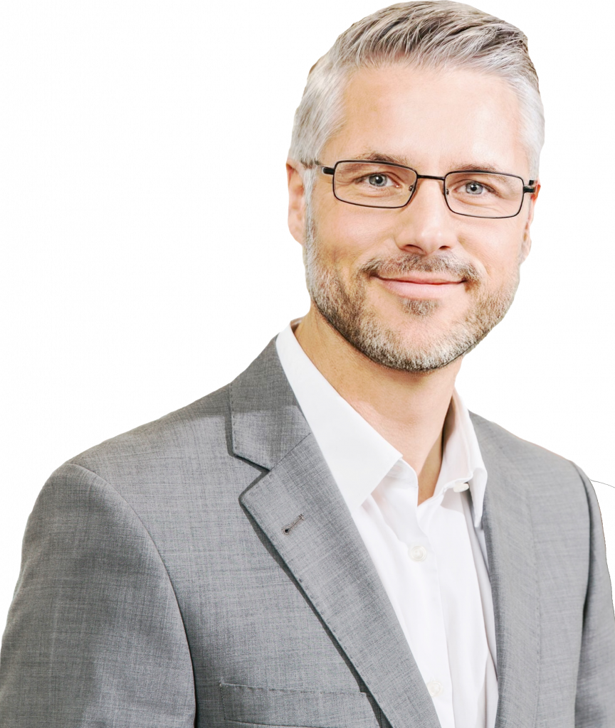 PM Principle Redesign – A modern-day management consulting firm